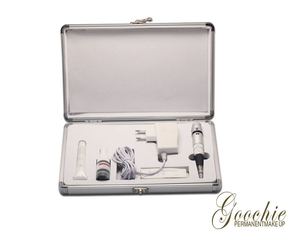 Sculptura Pmu Machine at Luke Earsman blog